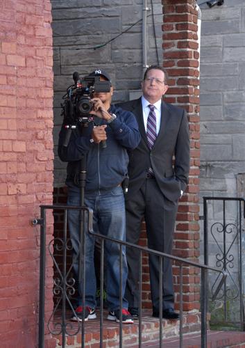 New 'Amish Mafia' season to tackle negativity, tourism, guv race ...