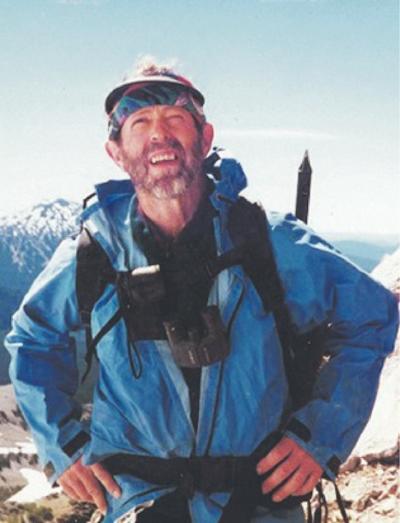 Richard R. McCullough | Obituaries | lancasteronline.com