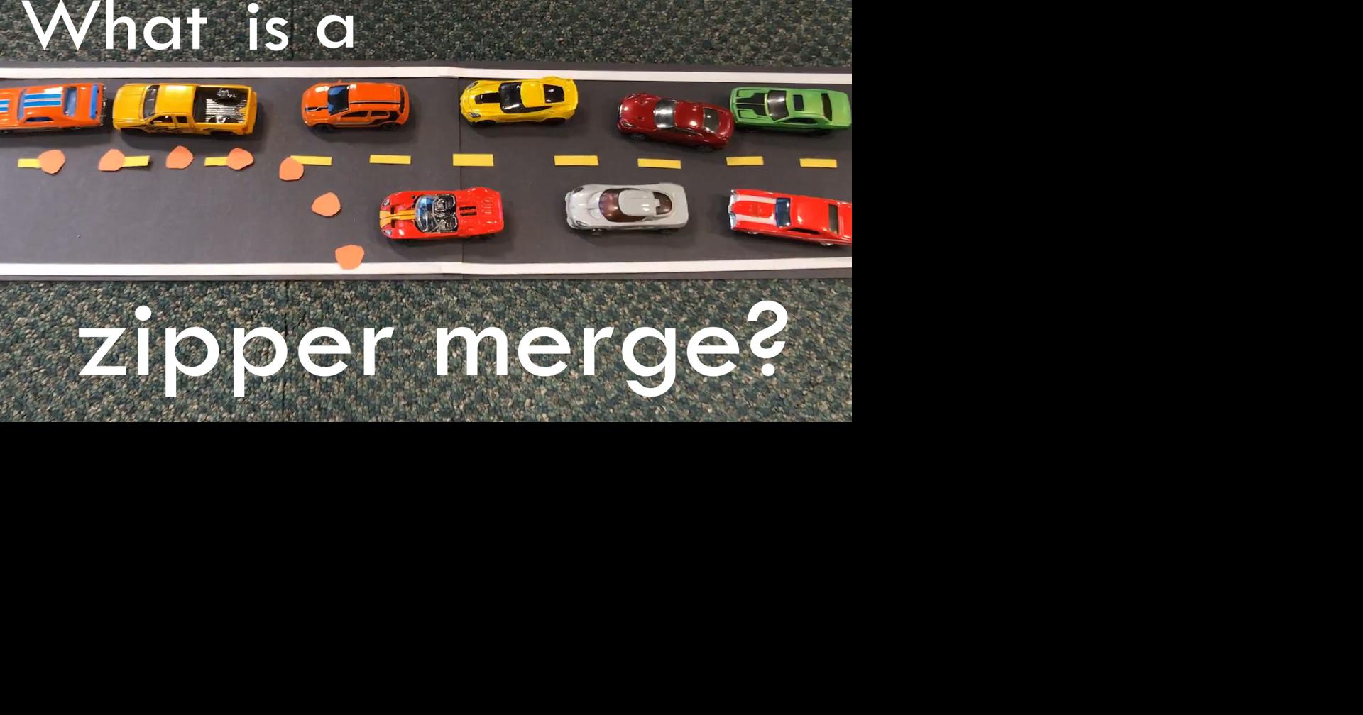 'I ... got honked at, thrown the finger": LNP readers share their ...