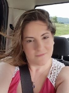 Kari A. Gantz | Obituaries | lancasteronline.com