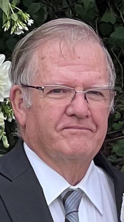 James L. High | Obituaries | lancasteronline.com