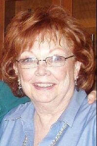 Janet M. Bender | Obituaries | lancasteronline.com