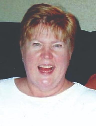 Janice L. Skulrak | Obituaries | lancasteronline.com