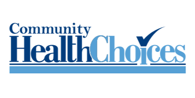 Public meetings on Community HealthChoices switch set for Oct. 9 in ...