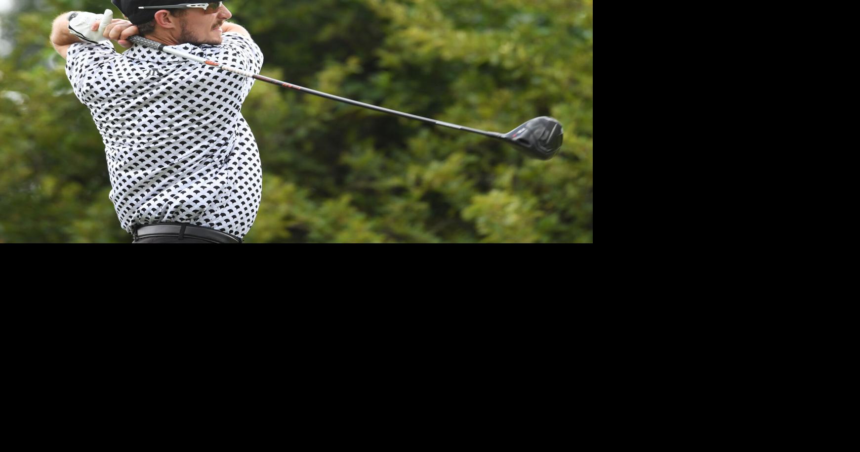 2024 Lanco Amateur Golf Tournament - Day 2 [photos] | Pro Golf | lancasteronline.com