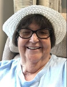 Verna G. Heisler | Obituaries | lancasteronline.com