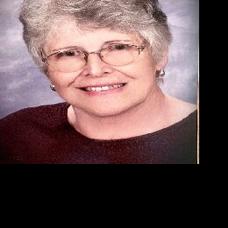 Mary G. Fairbanks | Obituaries | lancasteronline.com