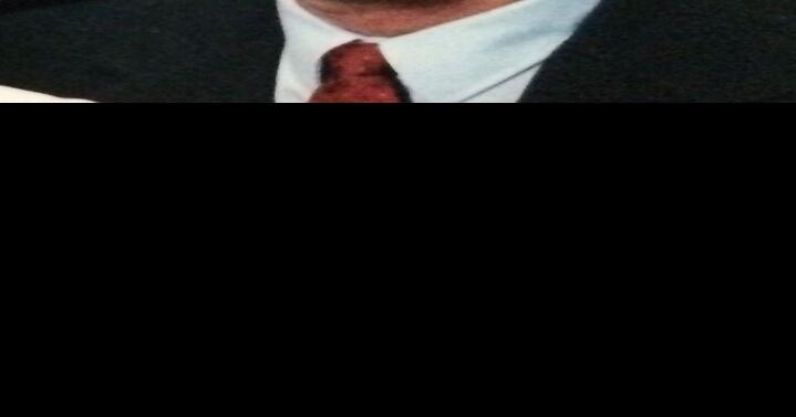 Dr. Donald M. Herr | Obituaries | lancasteronline.com