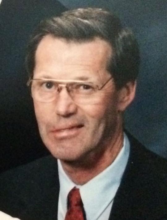 Dr. Donald M. Herr | Obituaries | lancasteronline.com