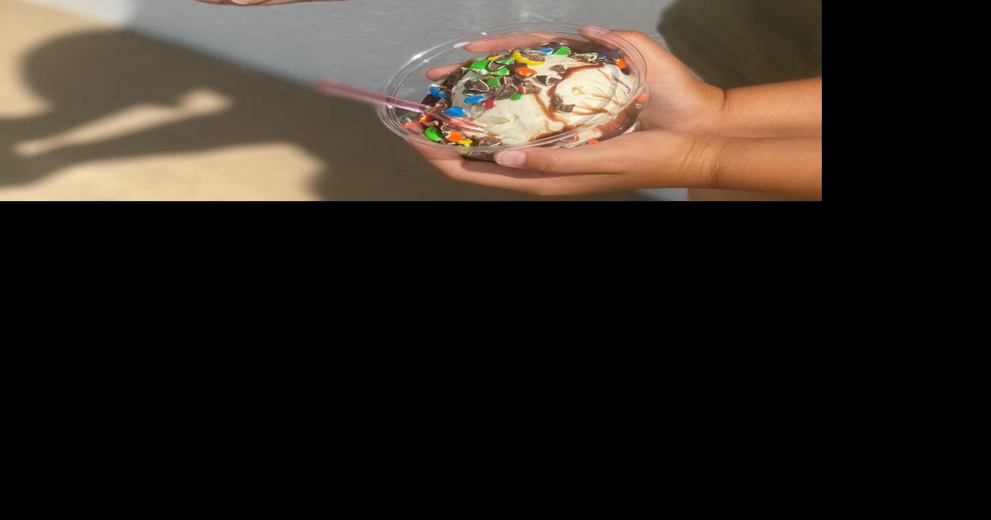 Nikki's Custard to feature Wisconsin-style custard at new Manheim Twp ...