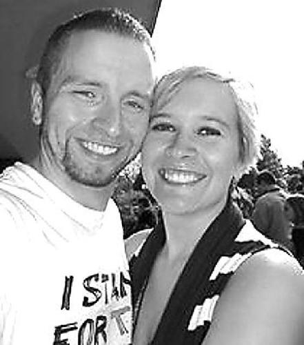 Kauffman - Kaufman | Celebrations | lancasteronline.com