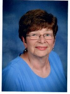 Judith Ann Keiser | Obituaries | lancasteronline.com