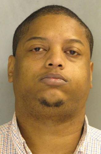 7 charged with drug dealing after sweep | News | lancasteronline.com