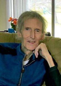 Kenton L. Baker | Obituaries | lancasteronline.com