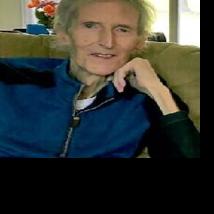 Kenton L. Baker | Obituaries | lancasteronline.com