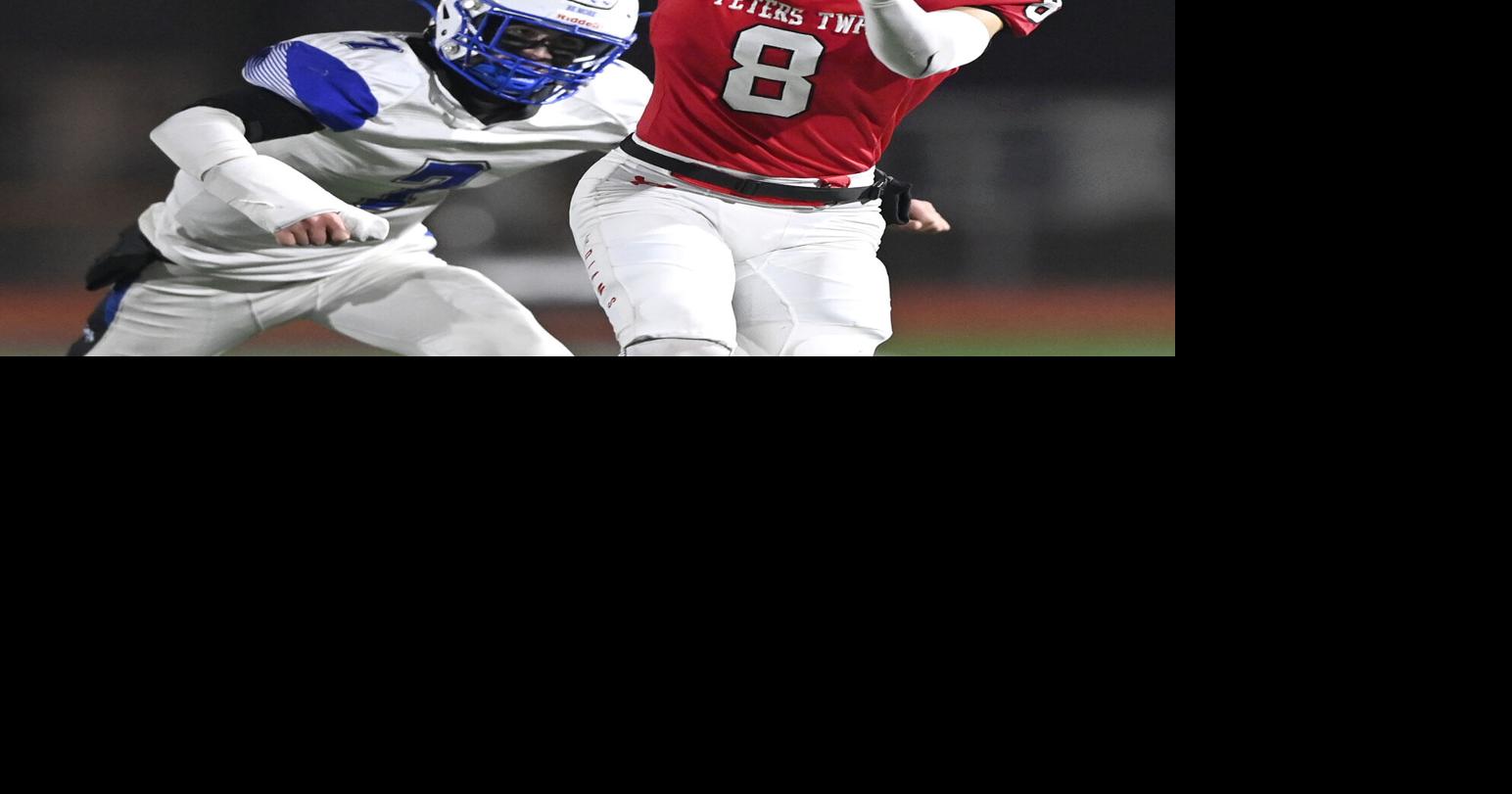 Roundup of L-L League football Week 15 [full coverage] | High School ...