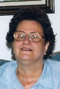 Joan Elizabeth Cousar | Obituaries | lancasteronline.com