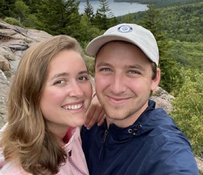 Caleb Setlock - Laura Hackman Engagements | Engagements ...