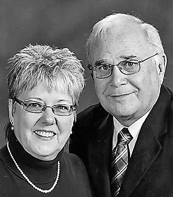 Doerfler 50th | Celebrations | lancasteronline.com