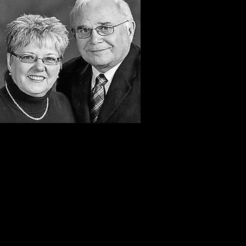 Doerfler 50th | Celebrations | lancasteronline.com