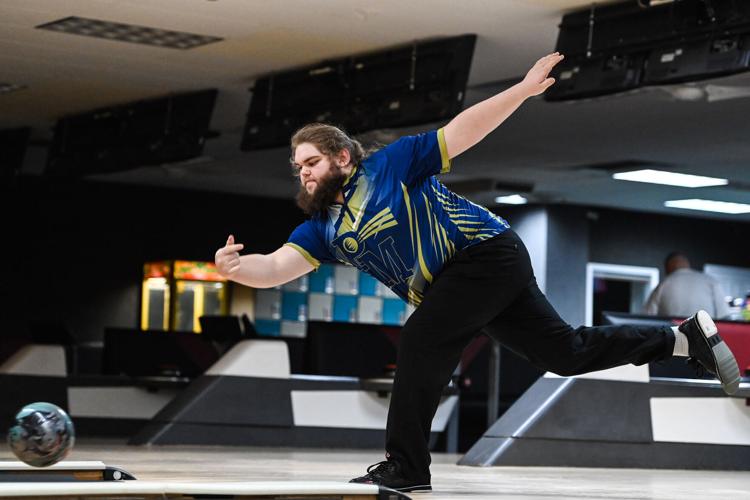 Hempfield snags first L-L League bowling team title after dethroning ...