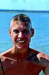 Nathaniel F. Varner | Obituaries | lancasteronline.com