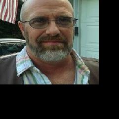Keith D. Gross | Obituaries | lancasteronline.com