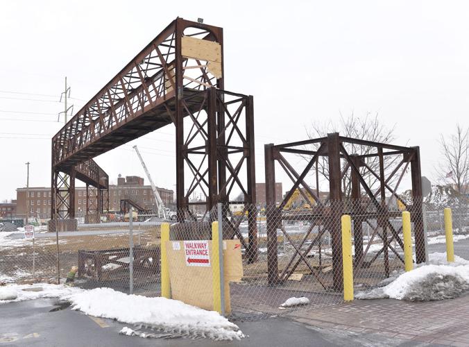 Lancaster Water Bureau to get new building, Conestoga Pines Park the ...