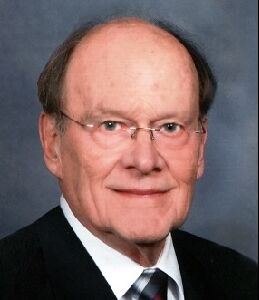 John Lee Spicher | Obituaries | lancasteronline.com