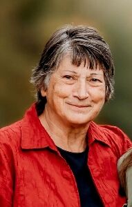 Mary Ann Martin | Obituaries | lancasteronline.com