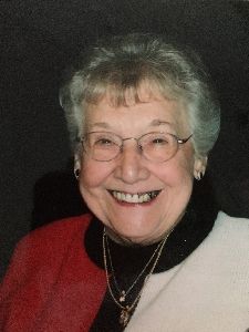 Helene M. Stafferi | Obituaries | lancasteronline.com