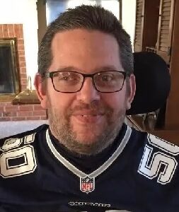 Brian S. Detwiler | Obituaries | lancasteronline.com