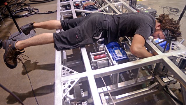 Tait Towers in Lititz finds renown on TV, around world | News ...