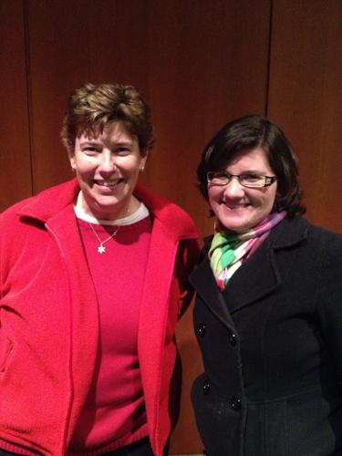 On-the-Street: What is your all-time favorite TV show? | Life & Culture ...