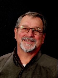 Jimmy L. Pennington | Obituaries | lancasteronline.com