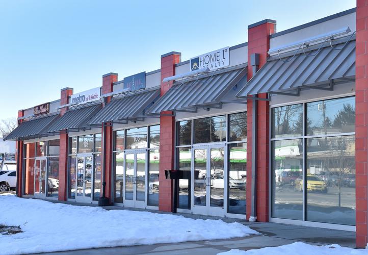 Latino-owned real estate brokerage in southeast Lancaster looks to help ...