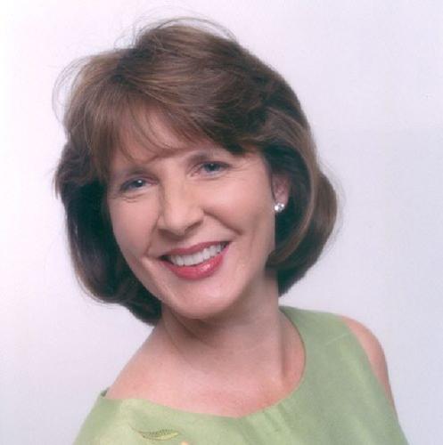 Priscilla Simmons's Instagram, Twitter & Facebook on IDCrawl