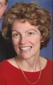 Patricia Lander Ressler | Obituaries | lancasteronline.com