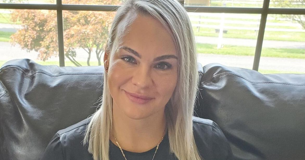 With foster care, Bethany helping settle unaccompanied refugee children ...