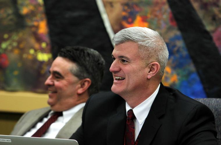 Hempfield selects new superintendent | Local News | lancasteronline.com