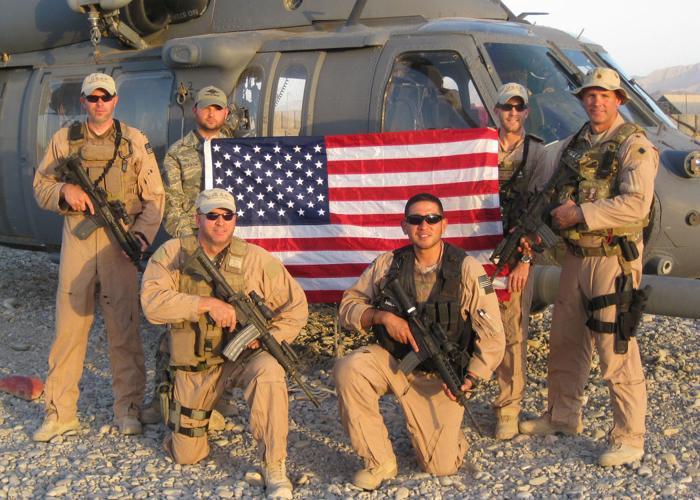 Manheim Township High School alum Steve Kelly dies at 61 after world ...