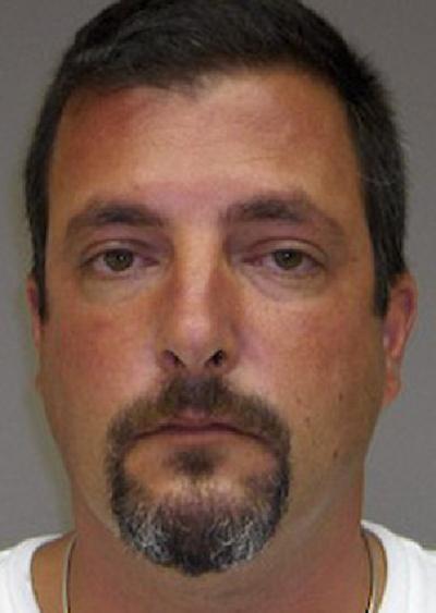 Roseboro faces trial in wife's killing | News | lancasteronline.com