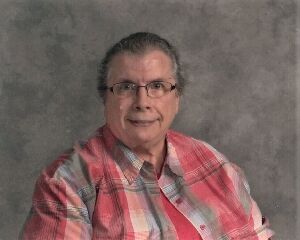 Dorothy F. Shirk | Obituaries | lancasteronline.com