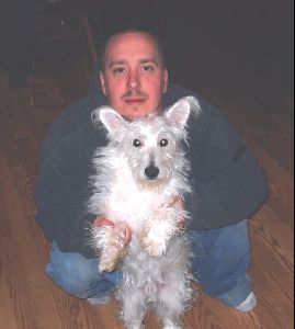 Joseph D. "Joe" Groff | Obituaries | lancasteronline.com