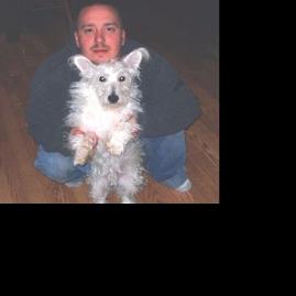 Joseph D. "Joe" Groff | Obituaries | lancasteronline.com