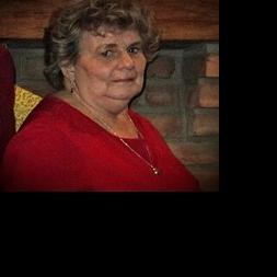 Joyce Kay Peters | Obituaries | lancasteronline.com