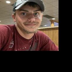 Damian J. Shirk | Obituaries | lancasteronline.com