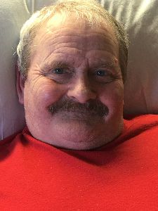Jack Knosp | Obituaries | lancasteronline.com
