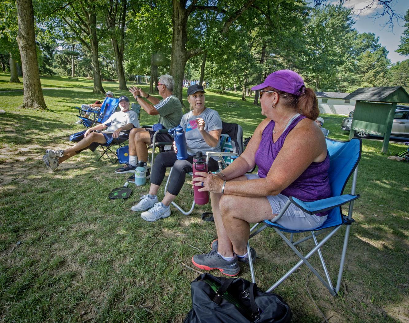 8 things to do this spring in and around Lancaster County ...