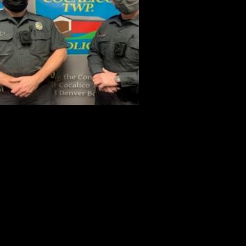 East Cocalico police become latest county department to use body ...